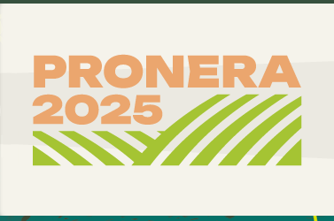 pronera2025